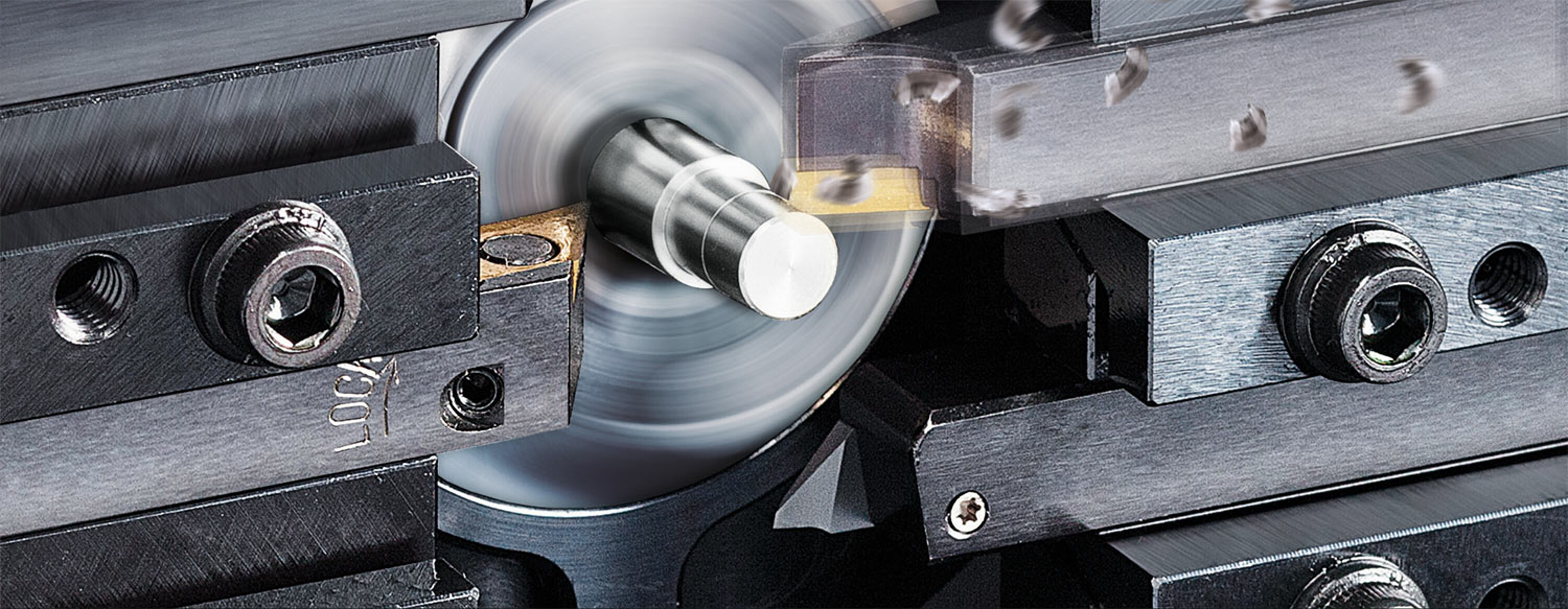 Workflow - STAR Micronics