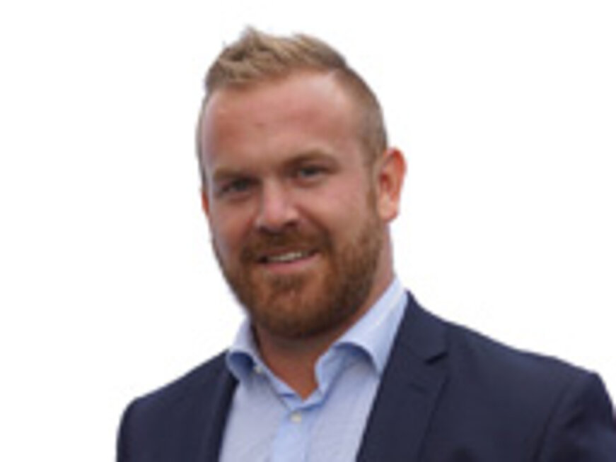 Chronik - STAR Micronics