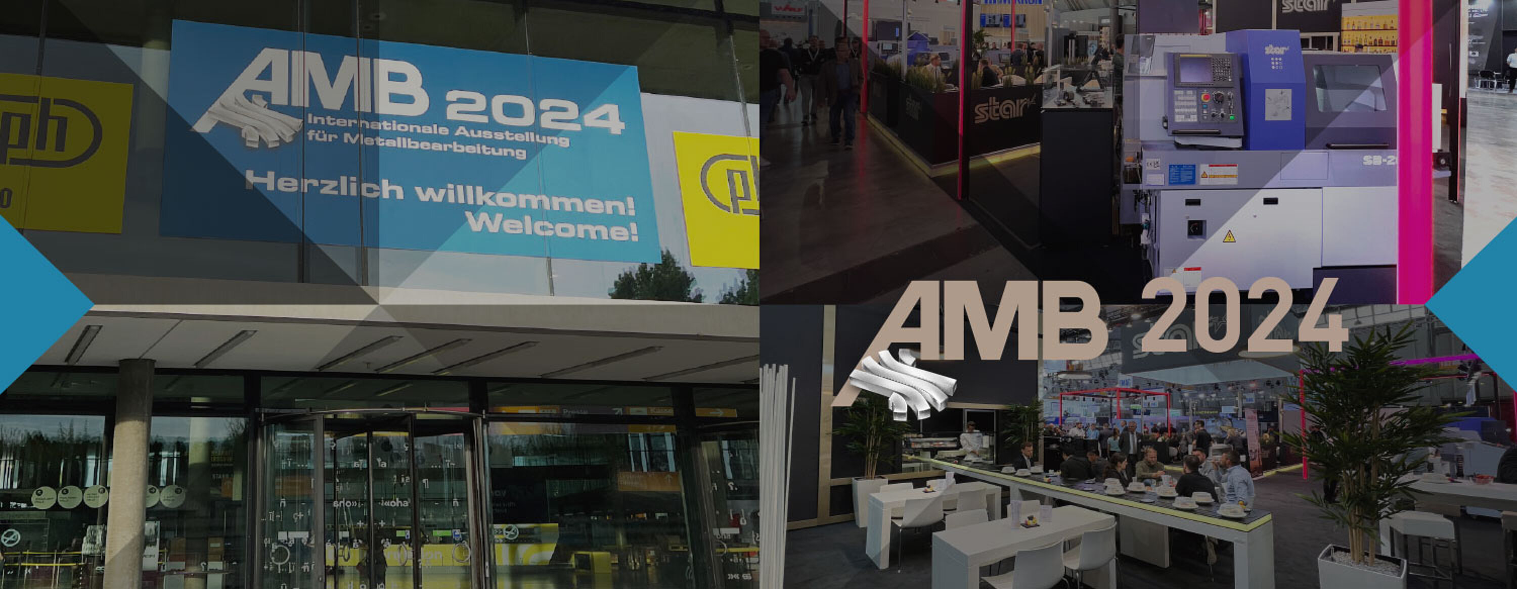 Home - STAR Micronics