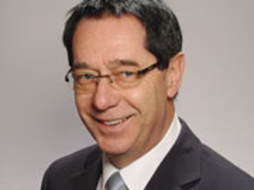 Chronik - STAR Micronics