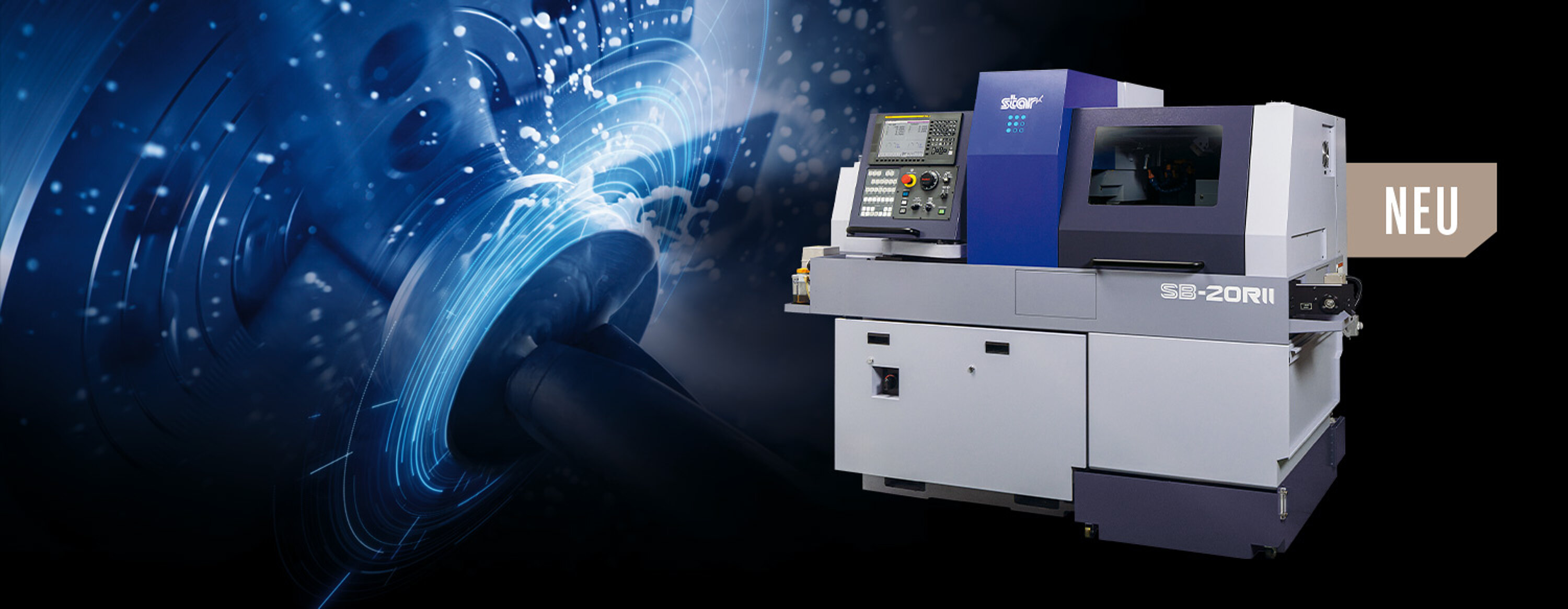 Demo - STAR Micronics