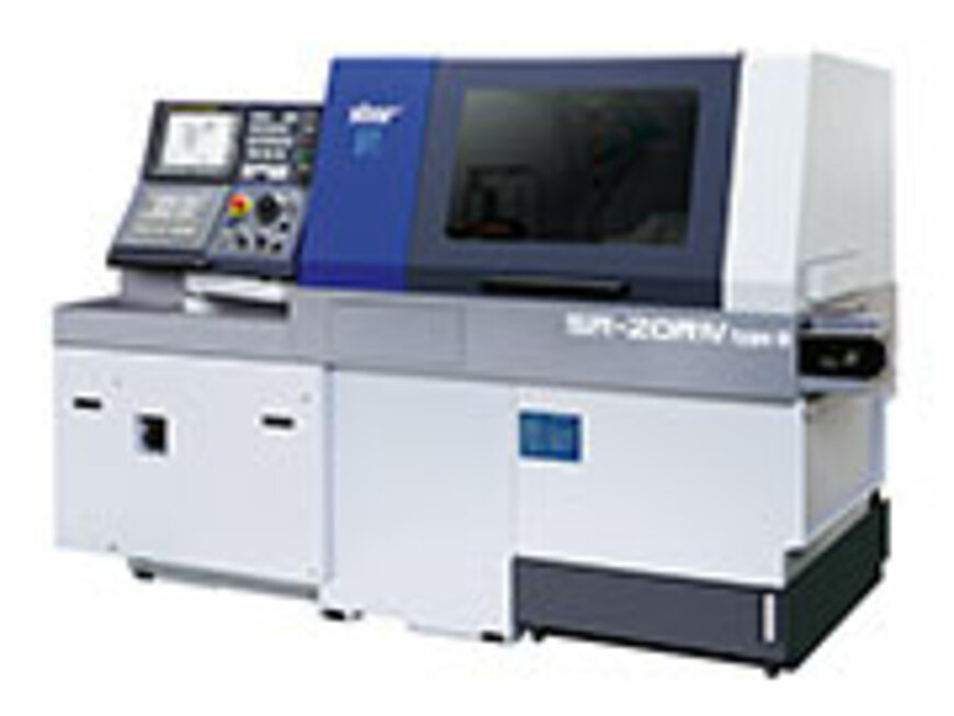 Chronik - STAR Micronics