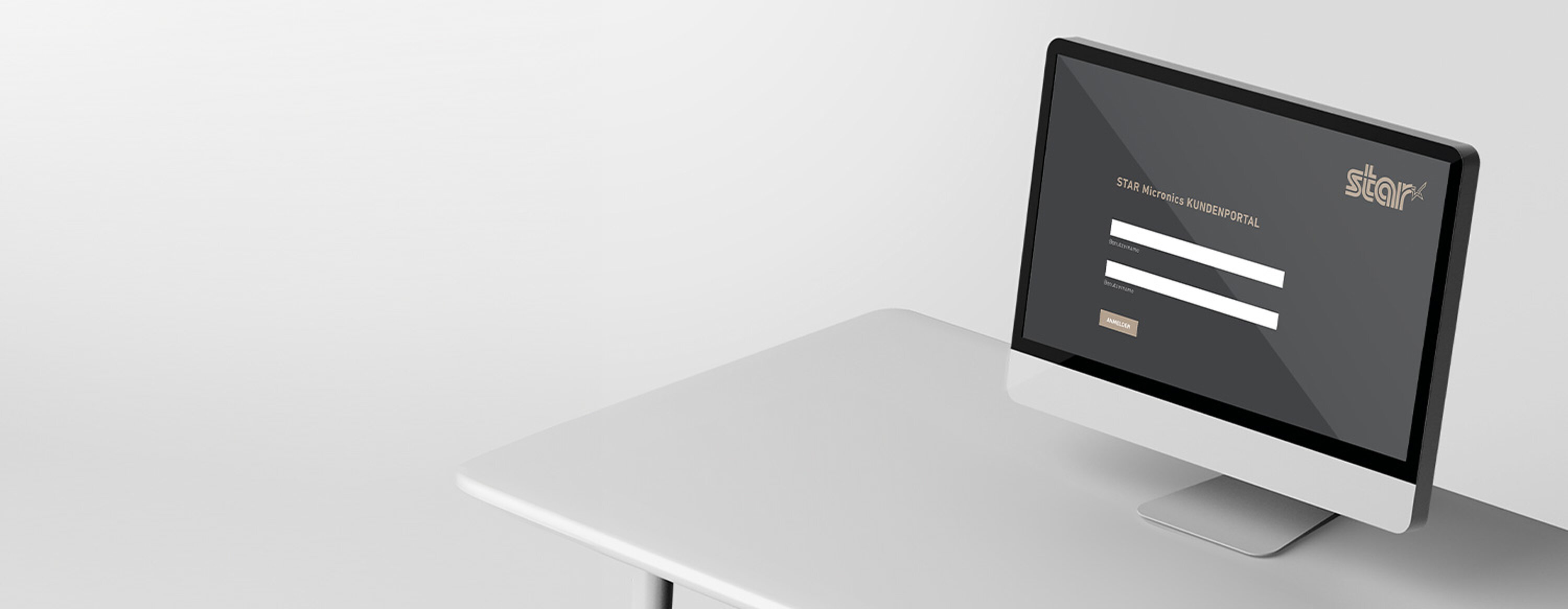 Demo - STAR Micronics