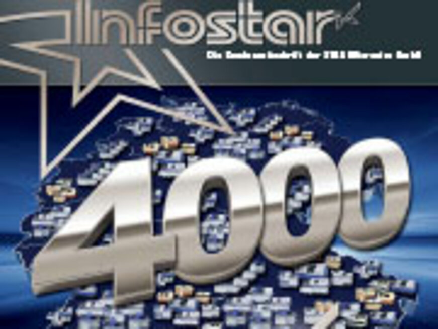 Chronik - STAR Micronics