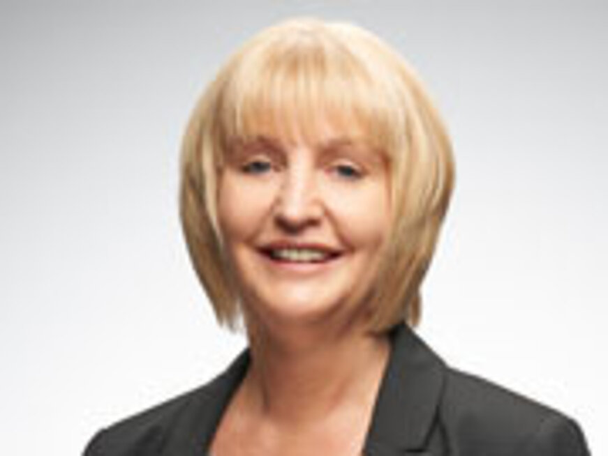 Chronik - STAR Micronics