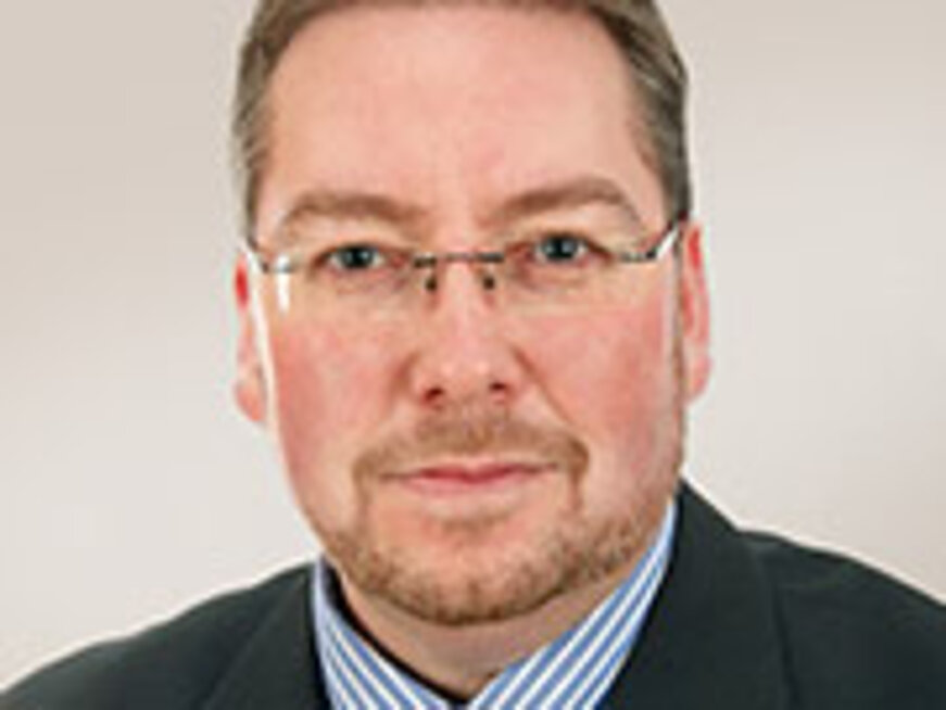 Chronik - STAR Micronics