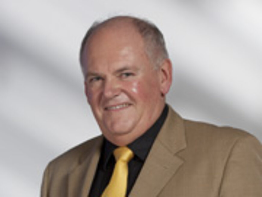 Chronik - STAR Micronics