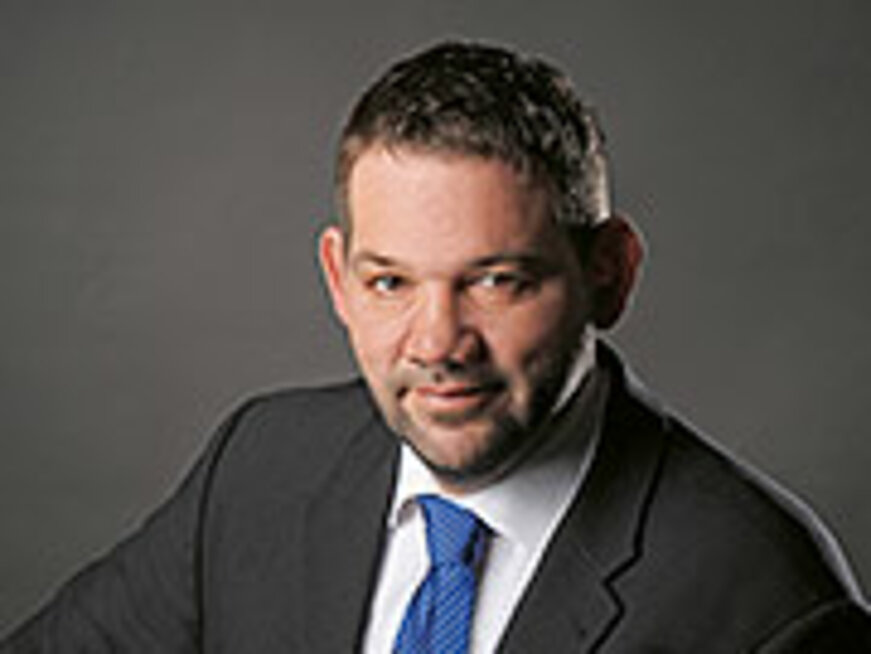 Chronik - STAR Micronics