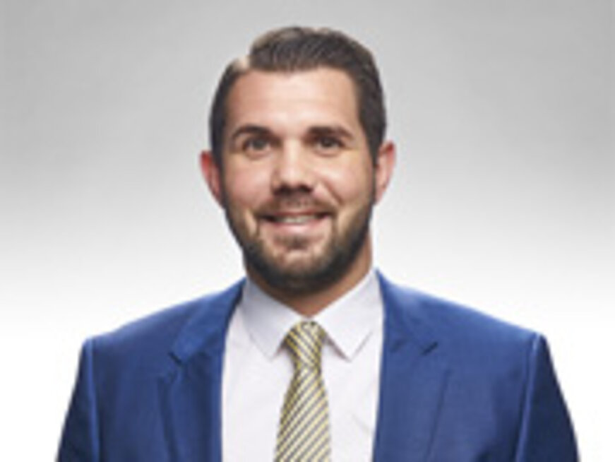 Chronik - STAR Micronics