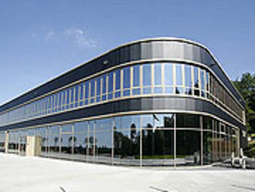 Chronik - STAR Micronics